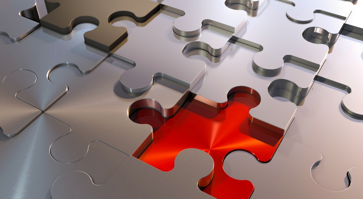 Licensing – Virtual Organization Management Institute